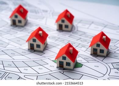 Plot Images Stock Photos Vectors Shutterstock