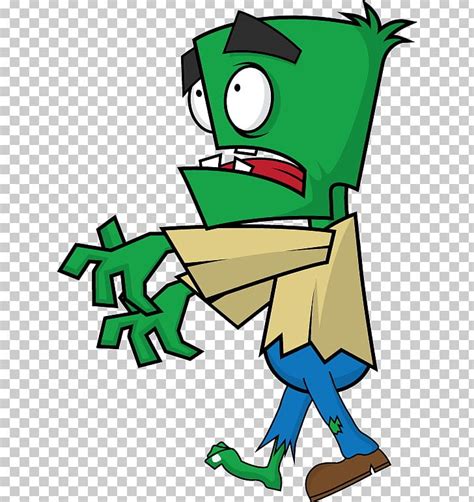 2d Computer Graphics Character Sprite Two Dimensional Space Png