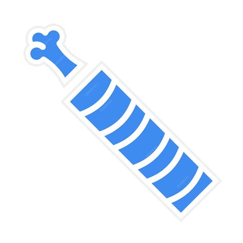 Premium Vector Suppressor Icon Vector Image Can Be Used For Battle Royale