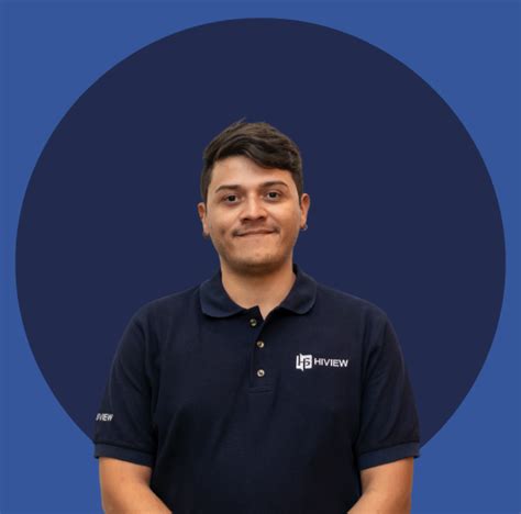 Enhancing Software Development With Gemini Hiview Solutions