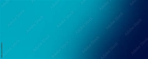 Blue Background Stock Illustration Adobe Stock
