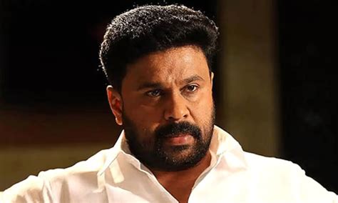 Dileep Case Whats Other Side Of Story Dileep Case Whats Other Side Of Story