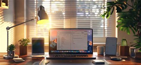 Comment Optimiser La Gestion De Votre Courrier Grâce Aux Outils En