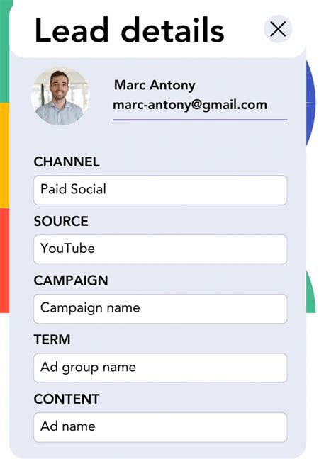 Easily Capture Your Youtube Ads In Sugar Crm Without Coding