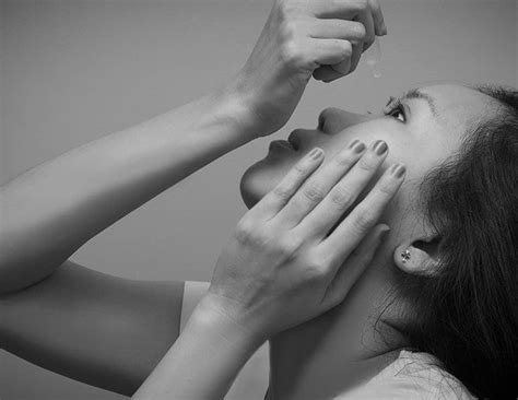 Blepharitis Laservision