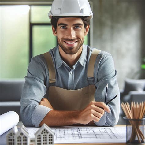 Key Differences Between Architecture And Interior Design