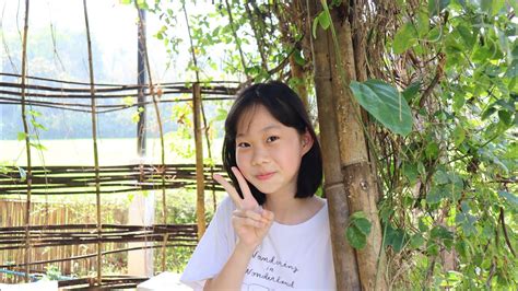 우리 딸이 아빠한테 화가 많이 나있었구나 ㅠㅠ Youtube