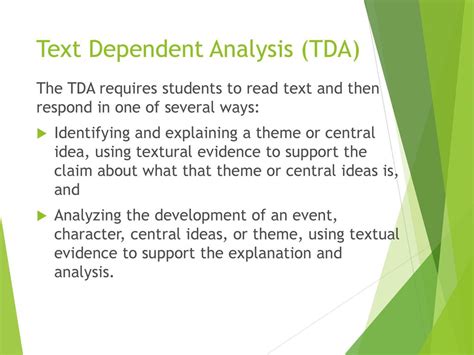 Forward Exam Test Administration Overview Ppt Download