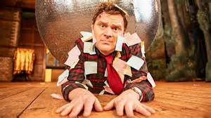 Waffles After School Club Series 1 5 Waffles Doggy Disco Signed