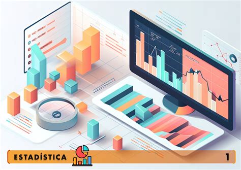Estadística Descriptiva Definición Conceptos Y Ejemplos Fundación Is D