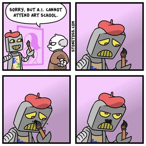 Insert Terminator Bgm R Forsen