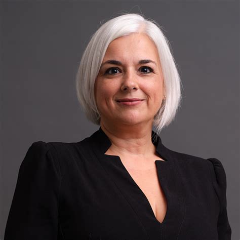 Executive Leadership Team