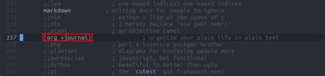 What Is Doom Emacs And How To Install It Make Tech Easier