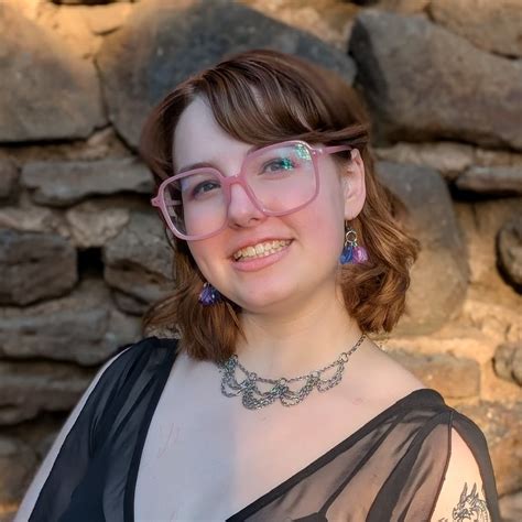 Cecilia Johnson Youtube