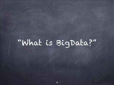 Apache Spark Ppt
