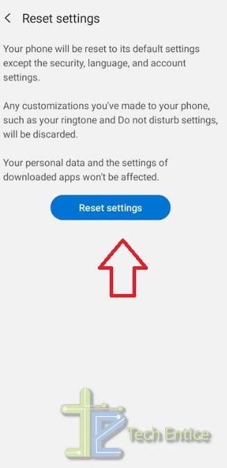 How To Stop Annoying Pop Up Ads Of Google On Your Android Smartphone