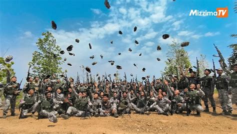 Fact Check Archives Bur Mizzima Com