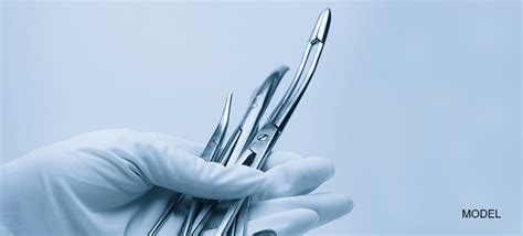 Accurate Injection Gun Precision Medication Delivery Robbins Instruments