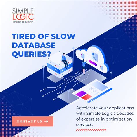 simple logic it private limited on linkedin home