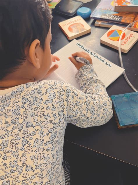 Incremental Progress Small Steps To A Better You The Border Of A Mind