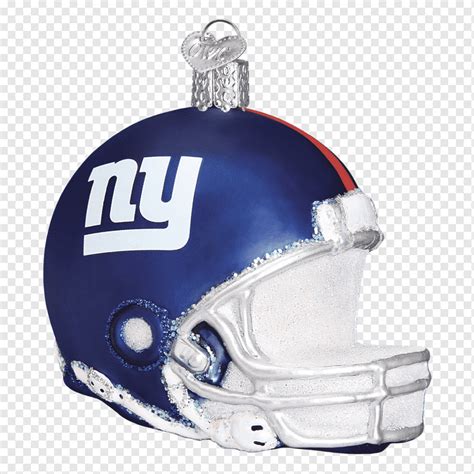 New York Giants Nfl New York Jets New England Patriotas Green Bay