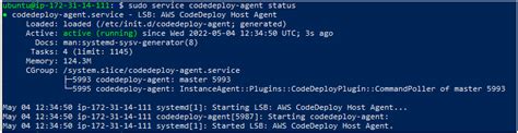 GitHub Actions CI CD