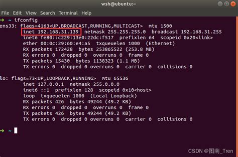 Matlabsimulink链接rossimulink运行ros小乌龟 Csdn博客