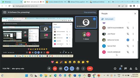 jenkins6 cron job build periodically poll scm and web hooks batch3