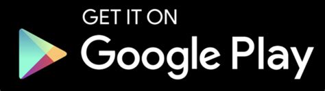 Understanding Sex Languages The Key To Better Intimacy