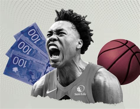 Who Earns What The Stories Behind Torontos Top Salaries Toronto Life