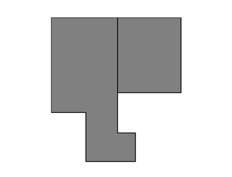 How To Dynamically Generate Elements In React Svg Example By Zay Min Maw Towards Dev