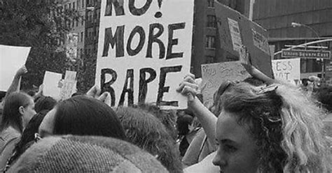 Perfect Example For The Importance Of Punctuation Imgur