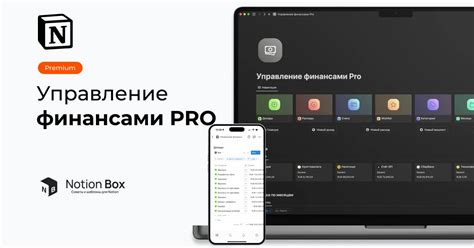 Изучение Notion Все статьи для изучения • Notionbox