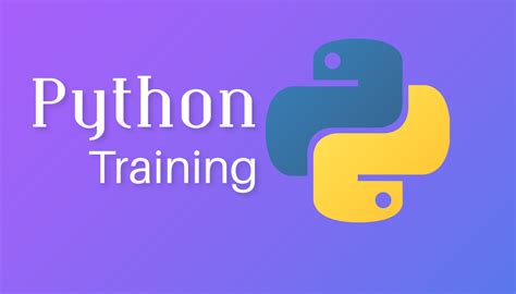 Python Course Tekksol Global Python Course Tekksol Global