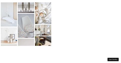 Eloquent Lena Xcwj3m Codesandbox