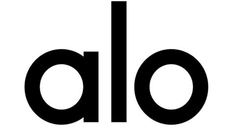 I Am So Excited To Announce That I Have Accepted A Full Time Role At Alo Yoga Working As A Sales