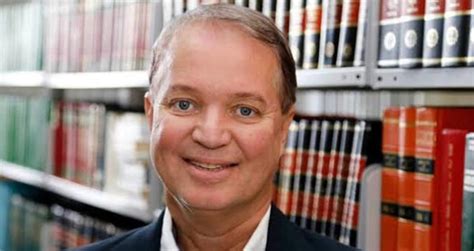 Morre Jornalista Carlos Voges Em Campo Grande Geral Diário Digital