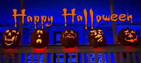 Halloween Pompoenen Pompoenen Twitter