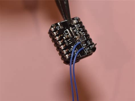 Adafruit Learning System