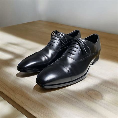 Regal リーガル V234 ストレートチップ内羽 ビジネスシューズ By メルカリ