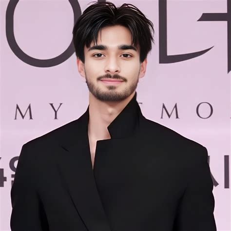 Md Tausif Iqubal Youtube