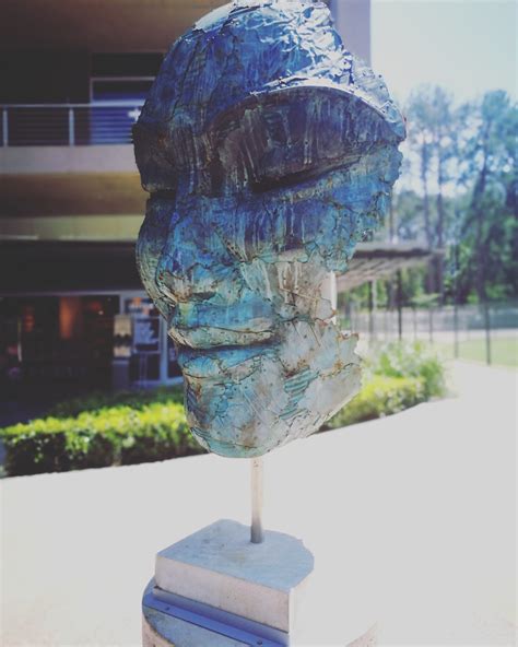 Statue Texture Sculpture Free Photo On Pixabay Pixabay