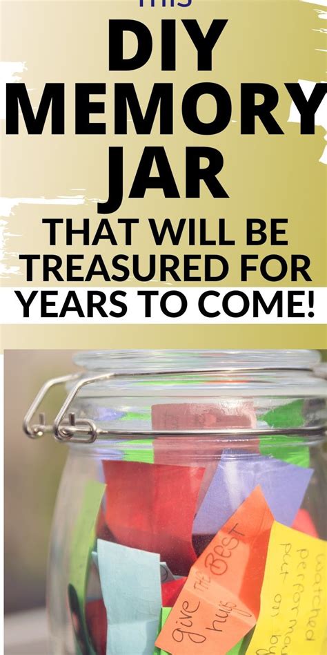 memory jar printable artofit