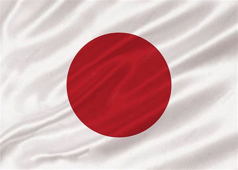 흔들며 일본 국기 배경 일본 국기 배경 일본 깃발 배경 일러스트 및 사진 무료 다운로드 Pngtree