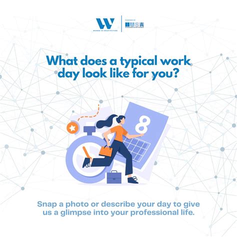 What Is Your Workday Like Womeninarchitecture Workday Businessarchitect Solutionarchitect What Is Your Workday Like Womeninarchitecture Workday Businessarchitect Solutionarchitect