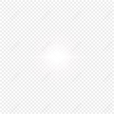 Light Effect Effect Shining Bright Flashing Light Glowing Flickering Light Aperture Light Motion