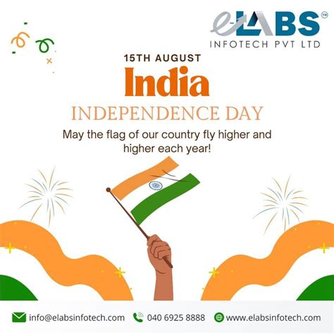Independenceday 78thindependenceday India Proudtobeindian Unity Freedom Innovation