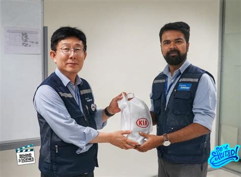 sridhar k on linkedin monthly contest winner hyundaiautoever kiamotorsindia 37 comments