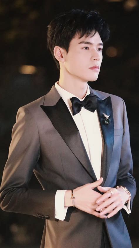 Gong Jun Korean Actors Actors Cute Korean