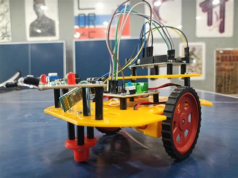 Shubham Atugade On Linkedin Tech Data Tech Project